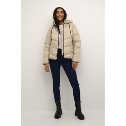 Kaffe Jacke KAsusanne Jacke Regular fit