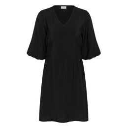 Kaffe Kleid KAneema Kleid Tight fit