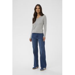 Kaffe Jeans KAandrea Jeans Regular fit