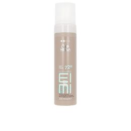 Wella Eimi Nutricurls Soft Twirl 200 ml