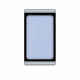Artdeco Eyeshadow Pearl Lidschatten-nachf&uuml;llung Nr. 75-perlenhellblau 0,8 gr