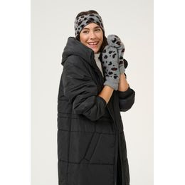 Kaffe Handschuhe KAmae Handschuhe