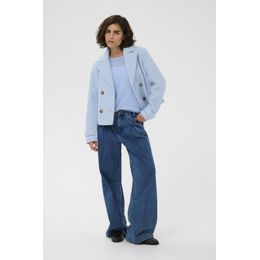 Kaffe Jacke KAanne Jacke Regular fit