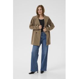 Kaffe Jacke KAfanny Jacke Regular fit