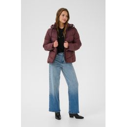 Kaffe Jacke KAsusanne Jacke Regular fit