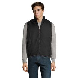 SOLS - "Winner" Weste wendbar f&uuml;r Herren/Damen Unisex ()