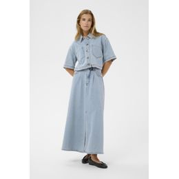 Kaffe Rock KAminna Rock Regular fit