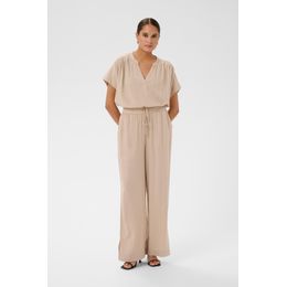 Kaffe Casual Hose KAmilia Casual Hose Loose fit