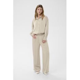 Kaffe Hose KArory Hose Classic fit