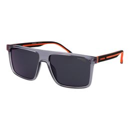 Carrera Sonnenbrille C SPORT 14/S M9LMT 58