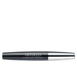 Artdeco Angel Eyes Mascara #01-black 10 ml