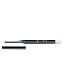 Artdeco Invisible Lip Contour 0,30 gr