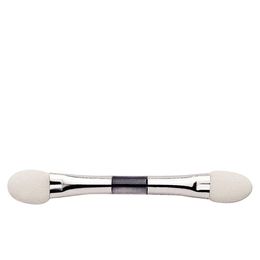 Artdeco Eyeshadow Double Applicator Transparent
