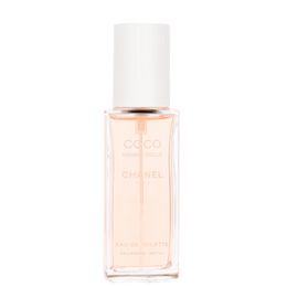 Chanel Coco Mademoiselle Eau de Toilette Nachf&uuml;llspray, 50 ml