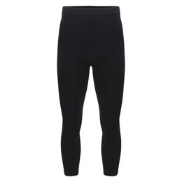 Dare 2b Herren In The Zone III Marl Leggings (Schwarz)