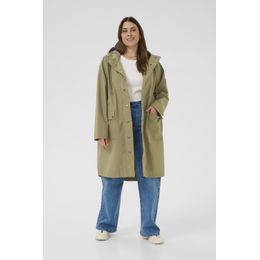 Kaffe Jacke KCenia Jacke Regular fit