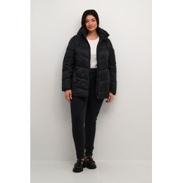 Kaffe Jacke KCsusanna Jacke Regular fit black