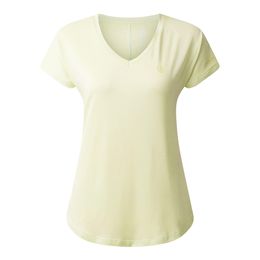 Dare 2b Damen Sport-T-Shirt (Schmetterling Gr&uuml;n)