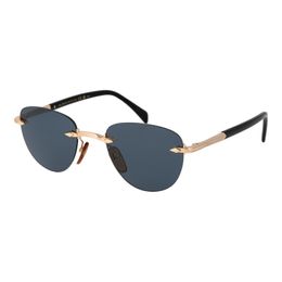 David Beckham Sonnenbrille DB 1224/S RHLIR 51