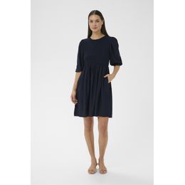 Kaffe Kleid KAhanna Kleid Regular fit