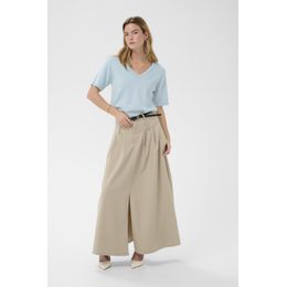 Kaffe Strickpullover KAliliana Strickpullover Regular fit