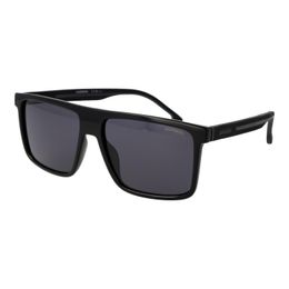 Carrera Sonnenbrille C SPORT 14/S 807IR 58