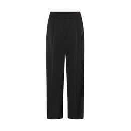 Kaffe Hose KArory Hose Classic fit