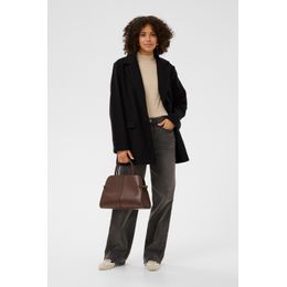 Kaffe Jacke KAsaturn Jacke Regular fit