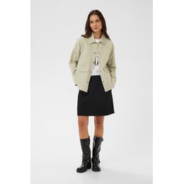 Kaffe Jacke KAcica Jacke Loose fit