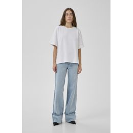 T-shirt MWApir T-shirt Baggy fit