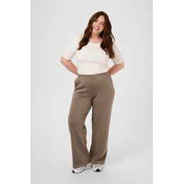 Kaffe Casual Hose KCannita Casual Hose Loose fit