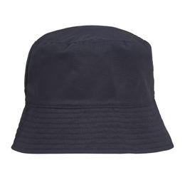 SOLS - Schlapphut f&uuml;r Herren/Damen Unisex (Schwarz)