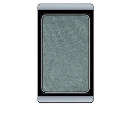 Artdeco Eyeshadow Pearl Lidschatten-nachf&uuml;llung Nr. 51-perlengr&uuml;n-juwel 0,8 gr