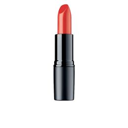 Artdeco Perfect Mat Lipstck #112-orangey Red 4 gr