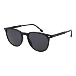 BOSS Sonnenbrille BOSS 1881/S 807IR 52