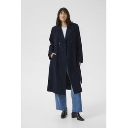 Kaffe Jacke KAfanny Jacke Casual fit