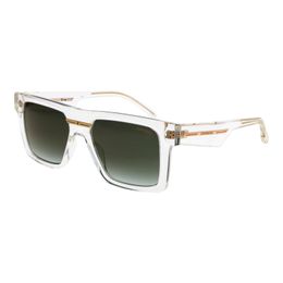 Carrera Sonnenbrille VICTORY C 25/S 900D6 54