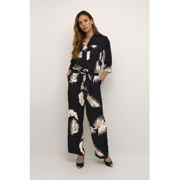 Kaffe Overall KArutie Overall Regular fit