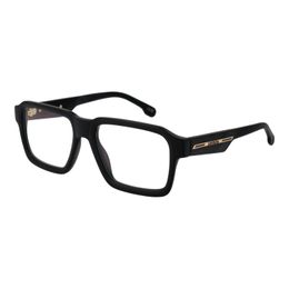 Carrera Brillenfassung VICTORY C 24 2M218 54