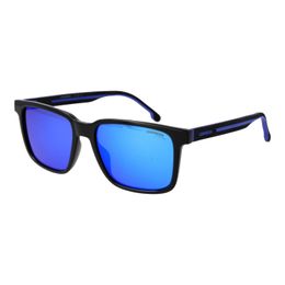 Carrera Sonnenbrille C SPORT 13/S D51Z0 55