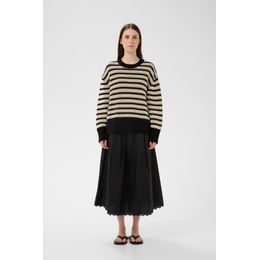 Inwear Langarm MOSKAIW Langarm Baggy fit