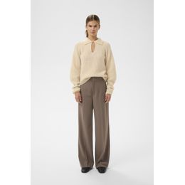 Inwear Langarm NIASIW Langarm Classic fit