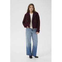 Kaffe Jacke KAanne Jacke Regular fit