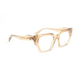 Ana Hickmann Brillenfassung HIY6020 T02 49