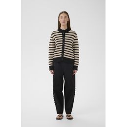 Inwear Langarm MOSKAIW Langarm Classic fit