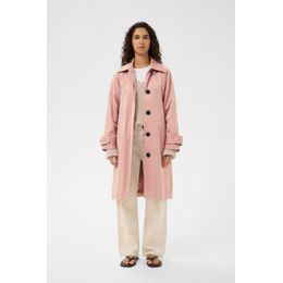 Inwear &Uuml;bergangsjacke HINONAIW &Uuml;bergangsjacke Classic fit