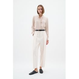 Inwear Langarm-Hemd Classic fit Champagne champagne