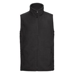 Russel Athletic Russell - Weste f&uuml;r Herren - F&uuml;r Au&szlig;en ()