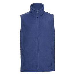 Russel Athletic Russell - Weste f&uuml;r Herren - F&uuml;r Au&szlig;en ()