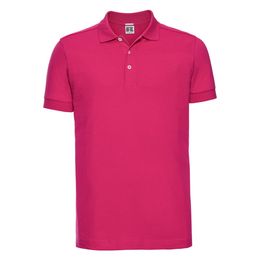 Russel Athletic Russell - Poloshirt f&uuml;r Herren ()